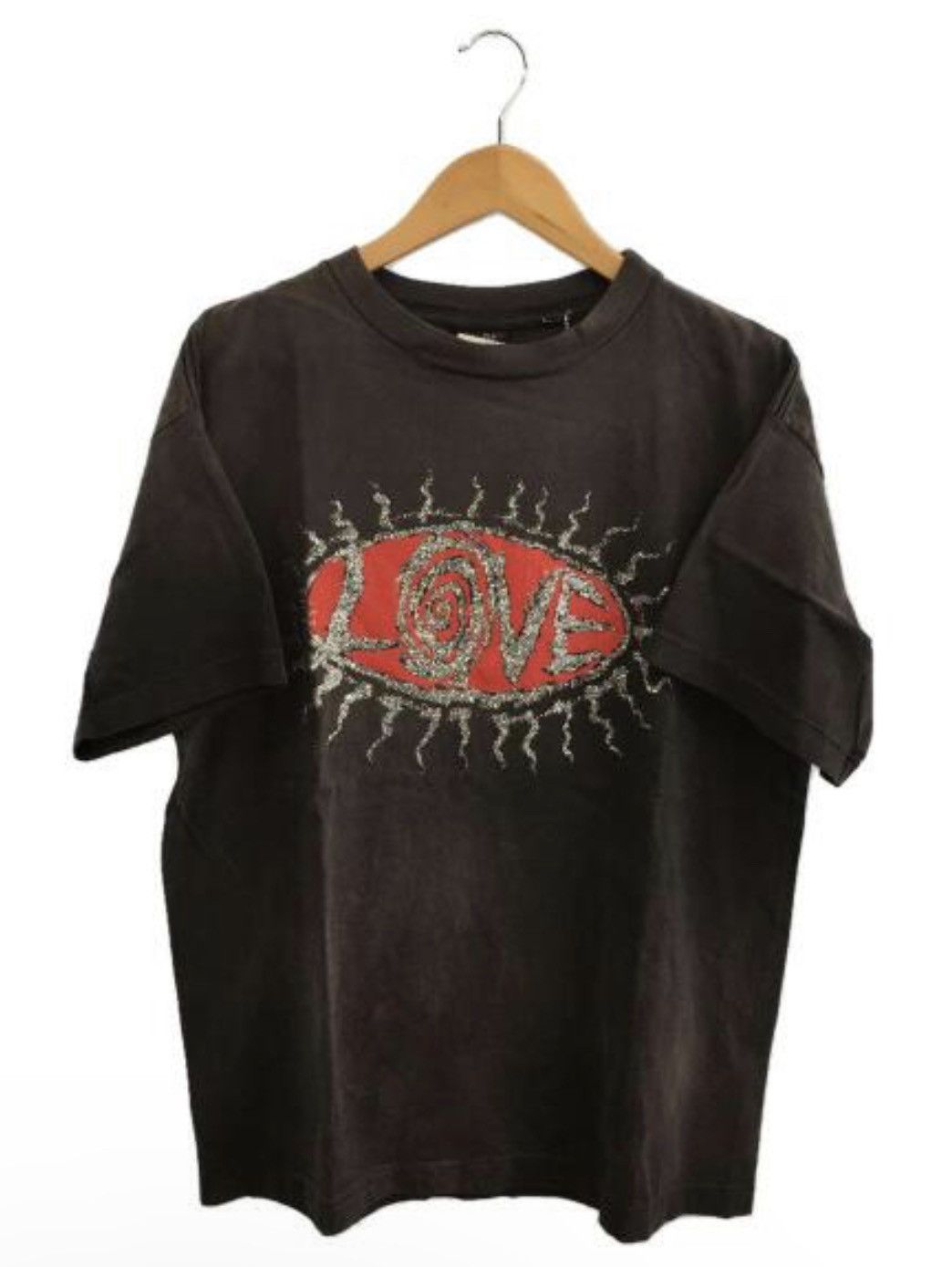 Saint Michael Saint Michael Tee | Grailed