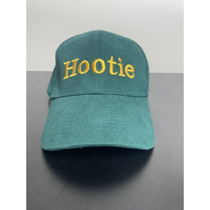 The Masters The Original 2003 HOOTIE Hat Martha Burk Masters | Grailed The Masters The Original 2003 HOOTIE Hat Martha Burk Masters | Grailed