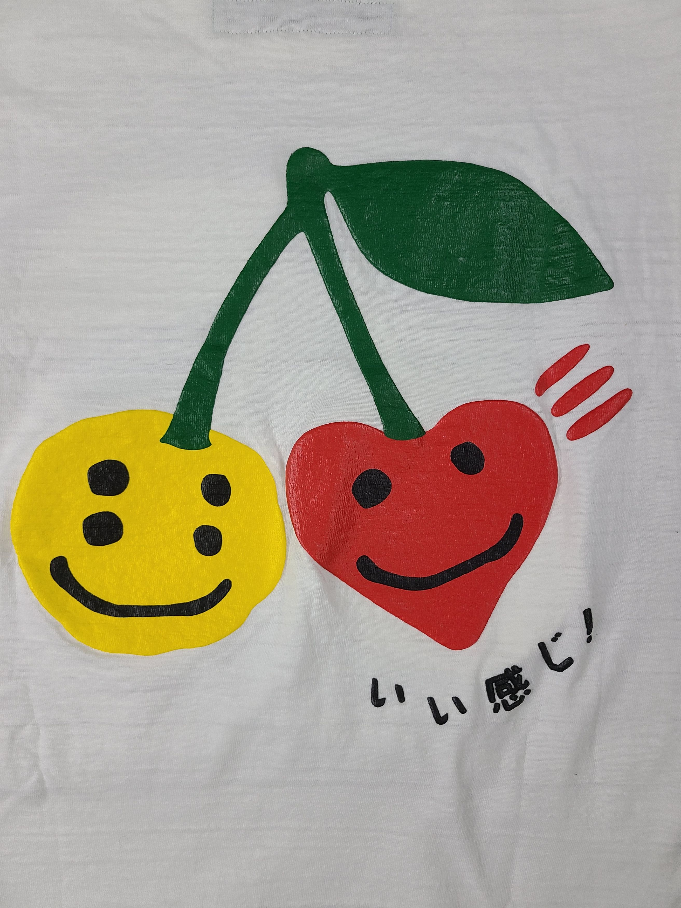 Cactus Plant Flea Market × Human Made Cactus Plant Flea Market X Human ...