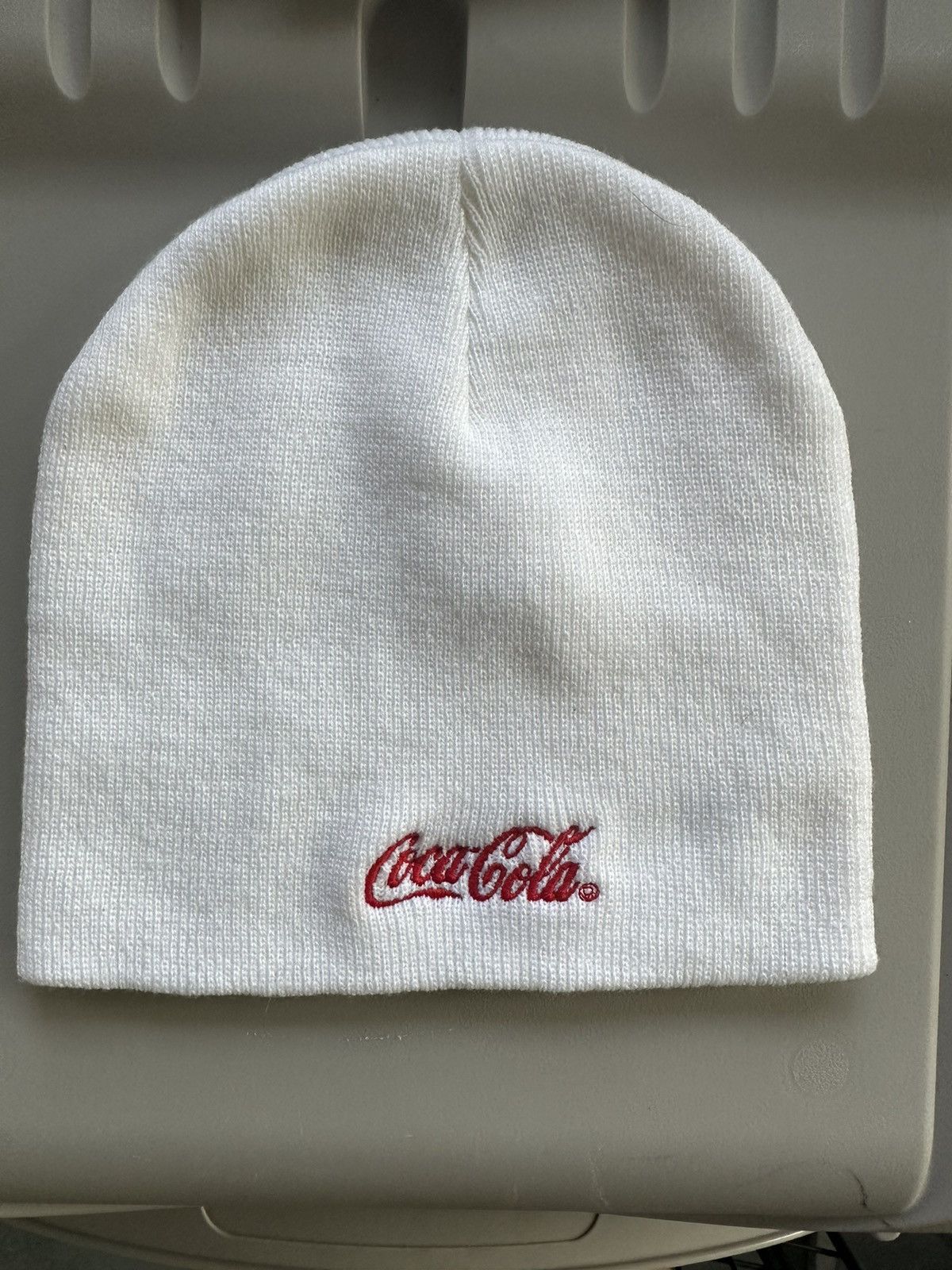 Coca Cola × Streetwear × Vintage Coca-Cola Bini | Grailed