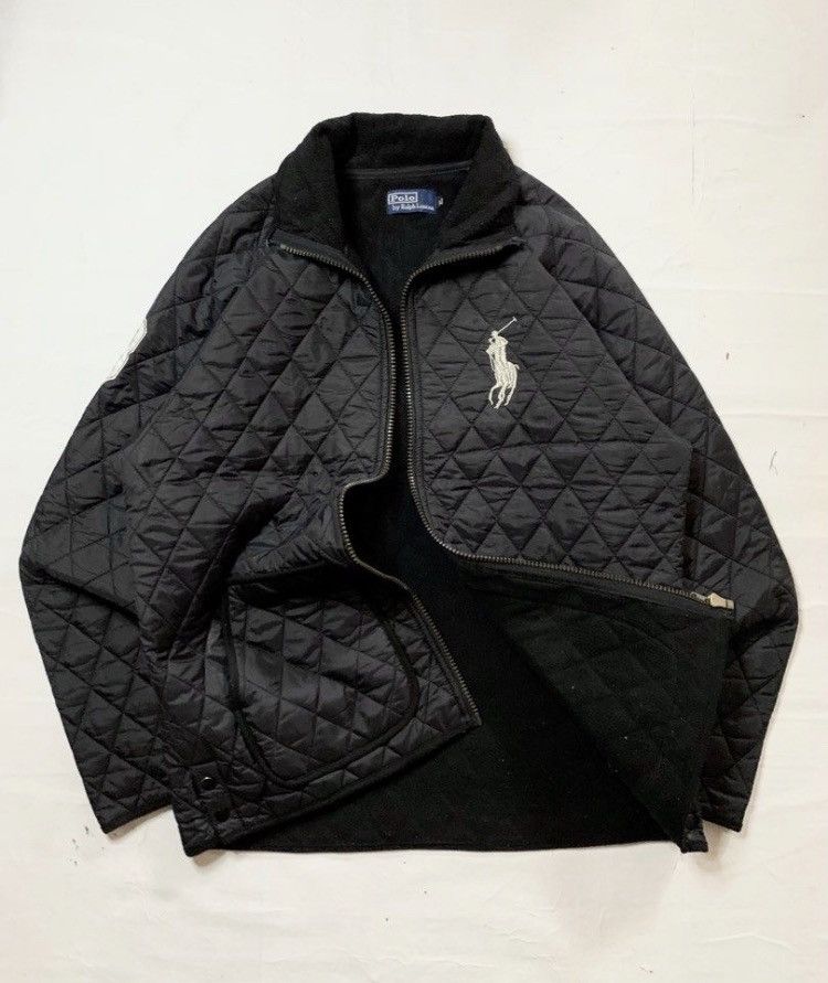 Polo Ralph Lauren × Ralph Lauren × Vintage Vintage Polo Ralph Lauren ...
