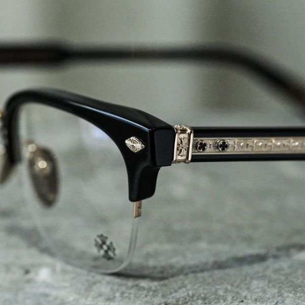 Chrome Hearts CHROME HEARTS NEENERS | Grailed