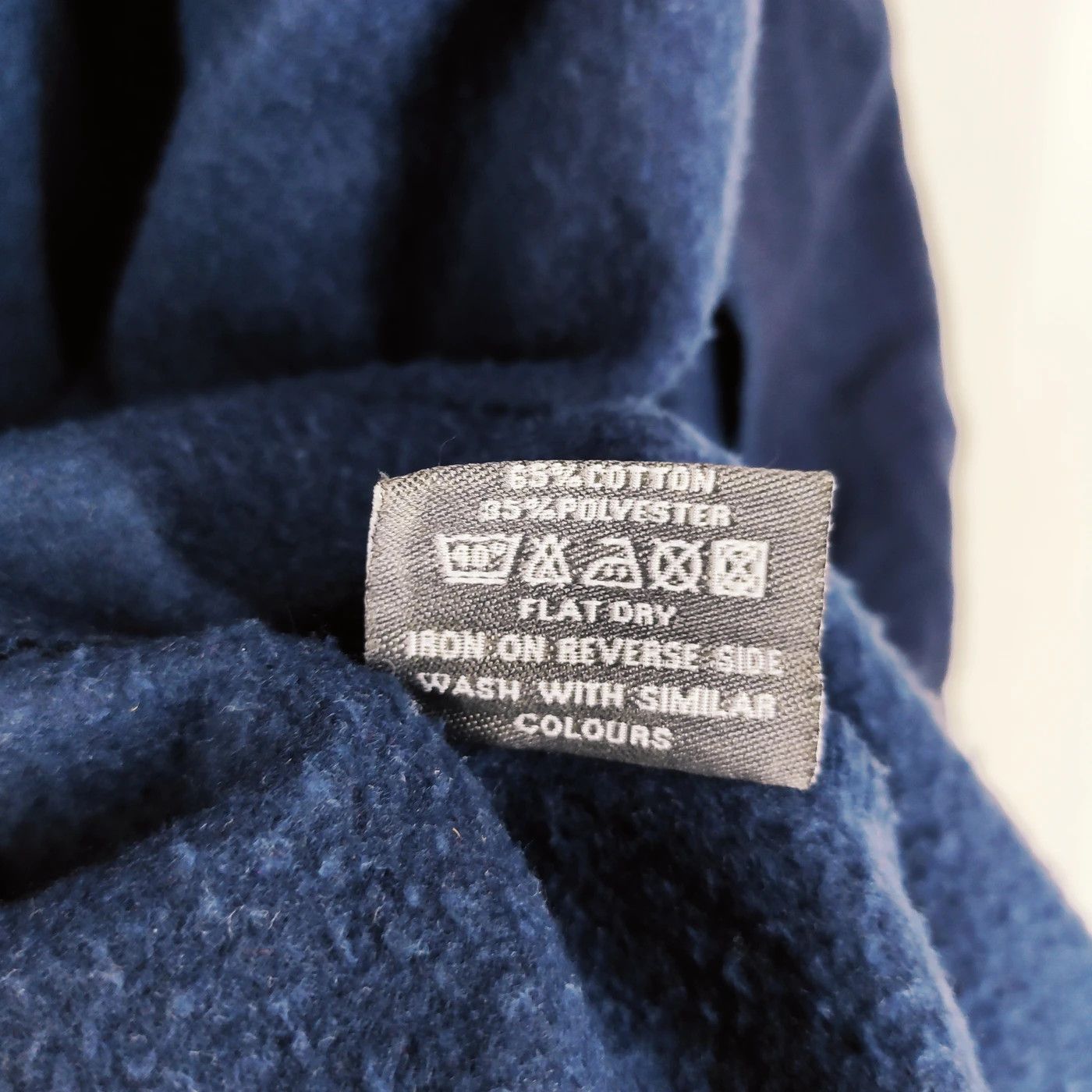 Vintage Vtg Robin Ruth Sweaters | Grailed