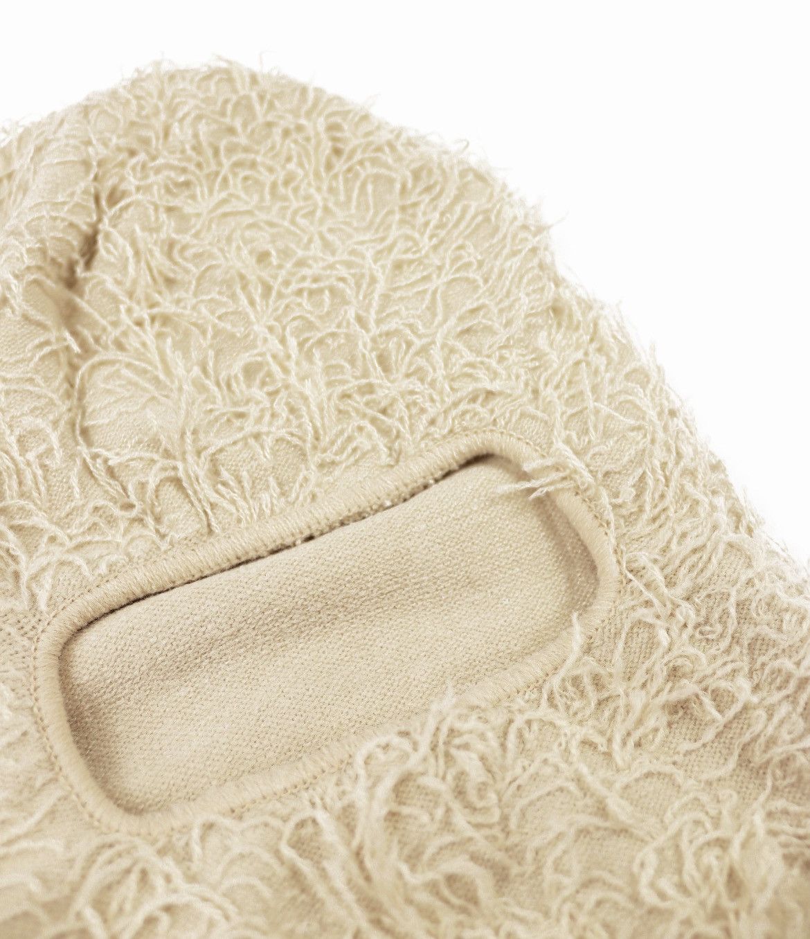 Japanese Brand × Streetwear × Vintage REMADE DISTRESSED SHIESTY ...