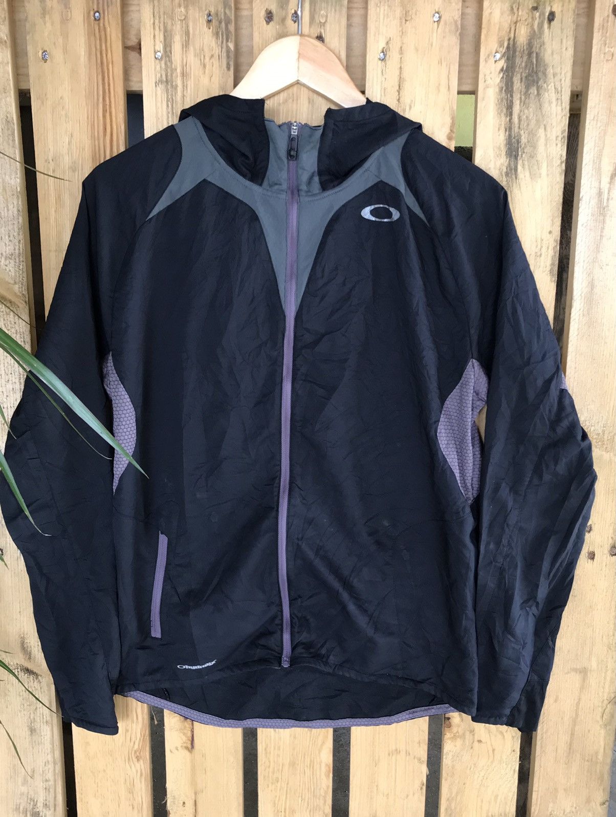 Archival Clothing × Oakley × Vintage Archive Oakley Gorpcore Tactical ...