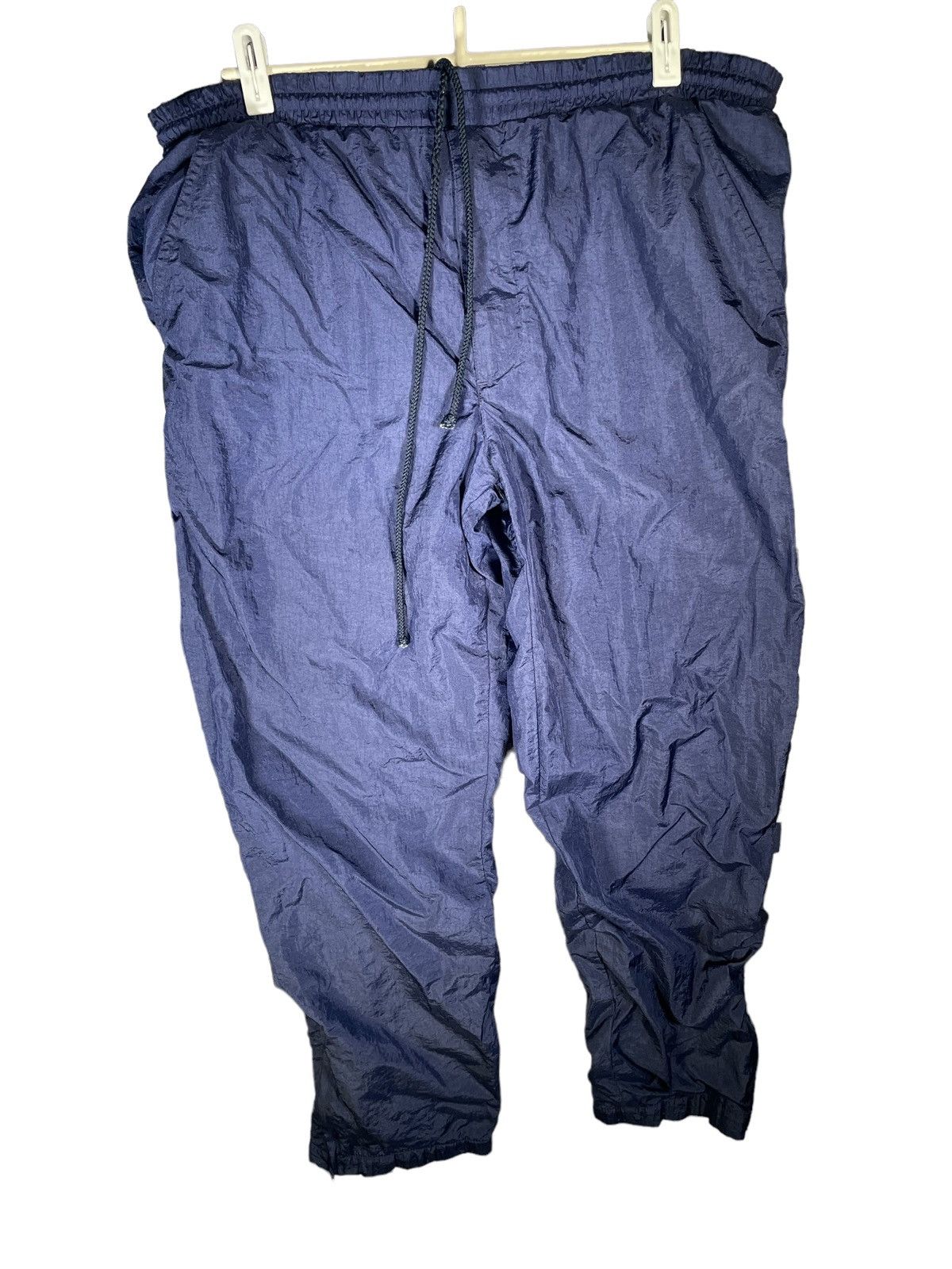 Christian Dior Monsieur × Streetwear × Vintage Dior sweatpants | Grailed