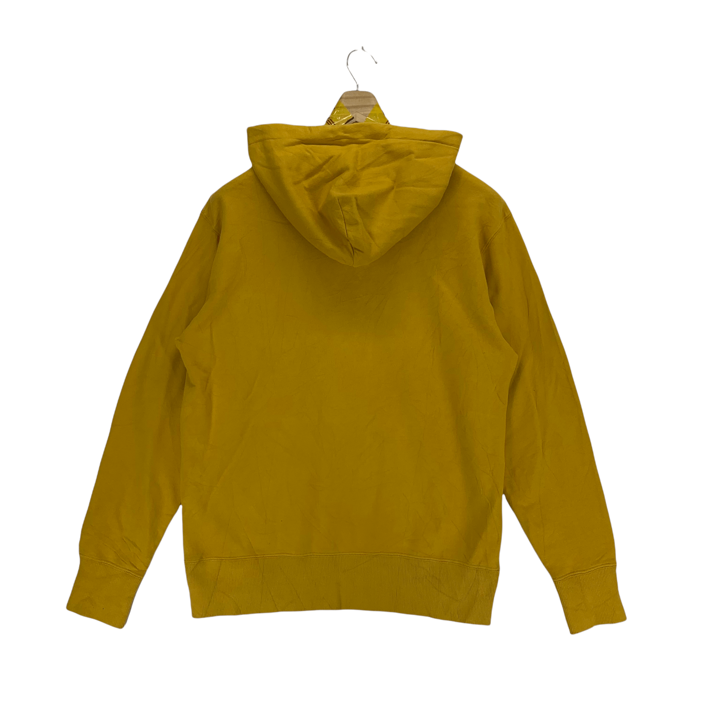 Keith Haring × Streetwear × Vintage Keith Haring American Art of the 80 ...