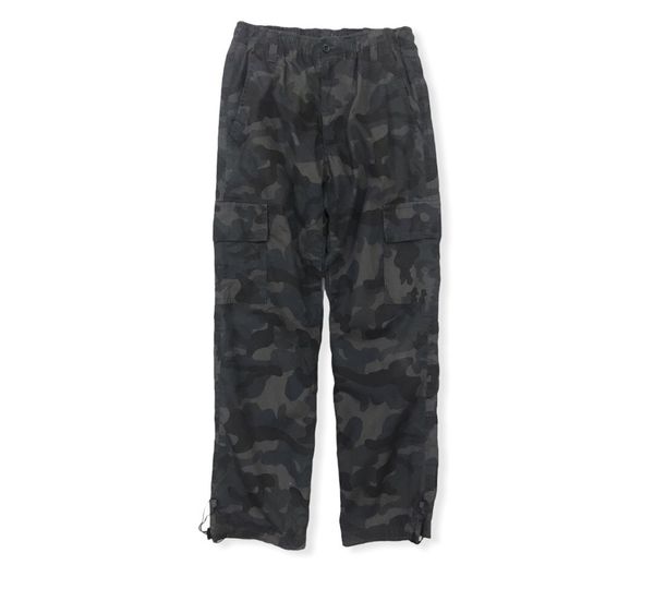 Military Japanese Brand Military Hiking Track Trousers Cargo Pants ...