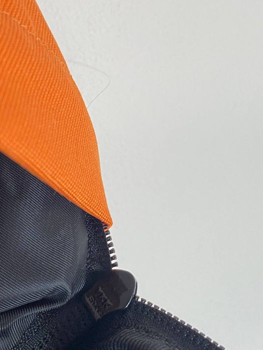 Bape Bape 1st Camo Shark Day Backpack | Grailed