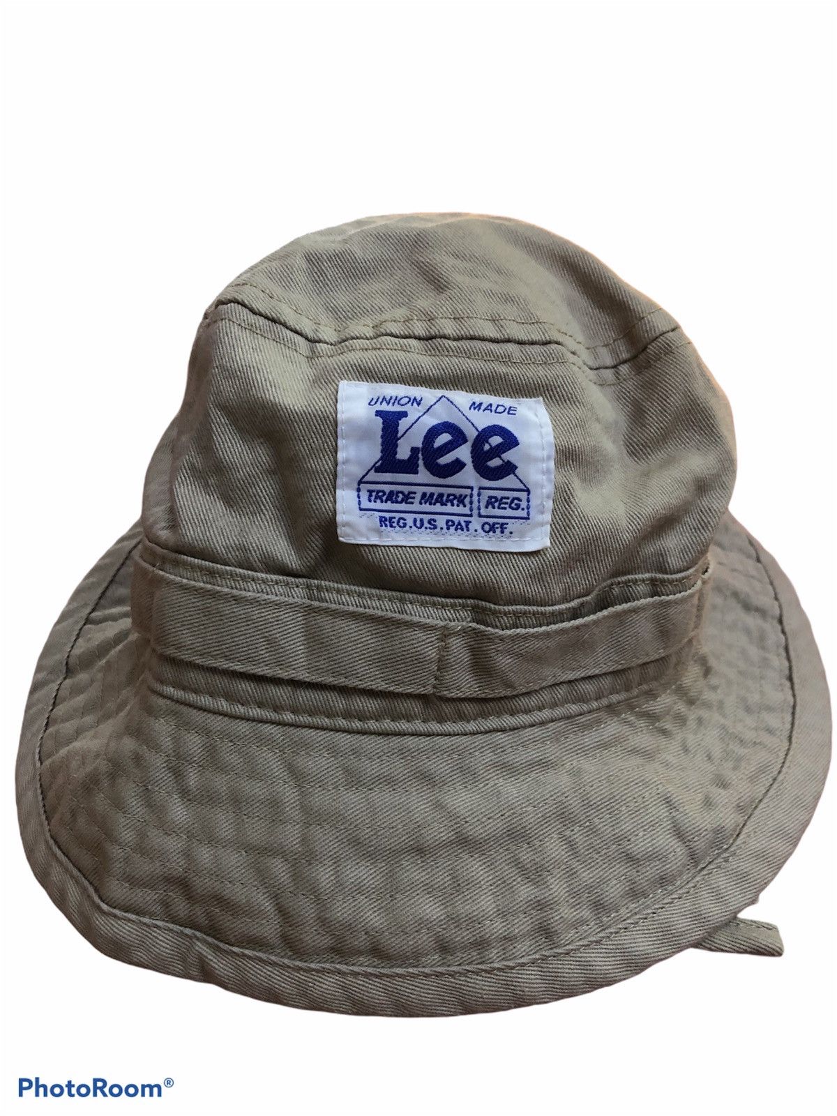 Lee × Union Made × Vintage Vintage Union Made LEE | Grailed