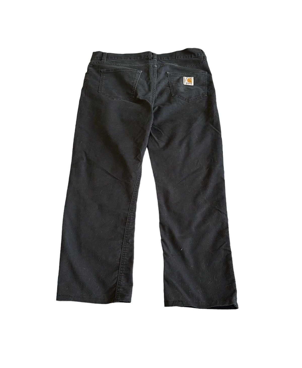 Carhartt Wip Carhartt WIP Slam Pants | Grailed