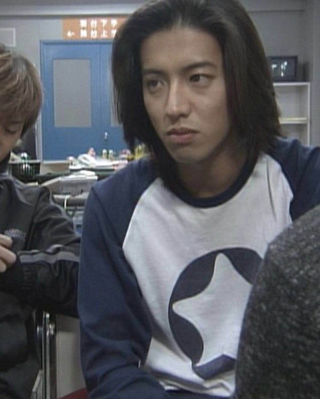 Fragment Design × Hiroshi Fujiwara RARE VINTAGE MORE ABOUT LESS BY ...