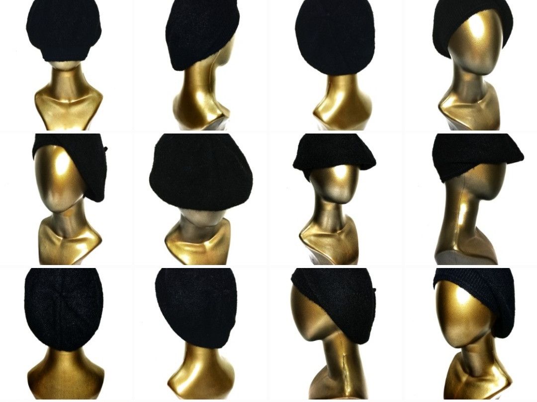 Ca4la × Robert Geller X Ca4la × Very Rare 🔥Ca4la Cst.1989 The Original ...