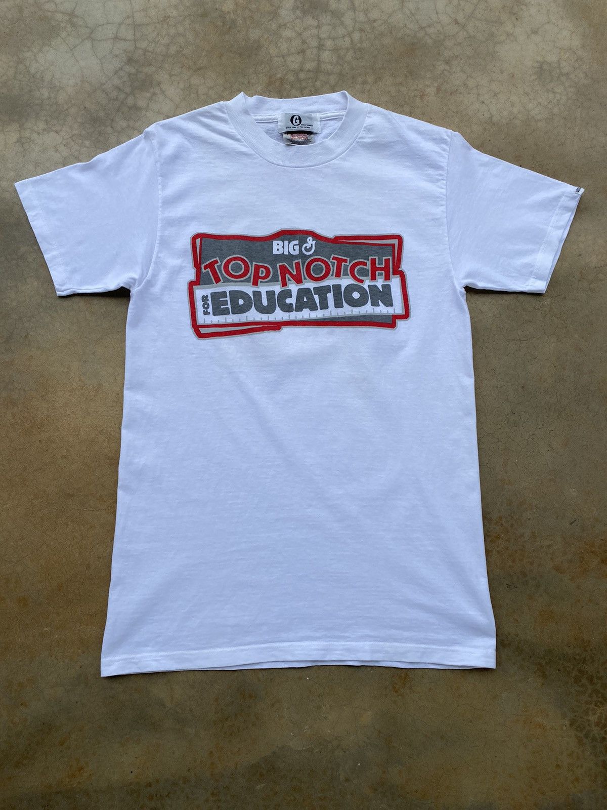 Vintage Vintage 90s Good Enough Hiroshi Fujiwara Tees | Grailed