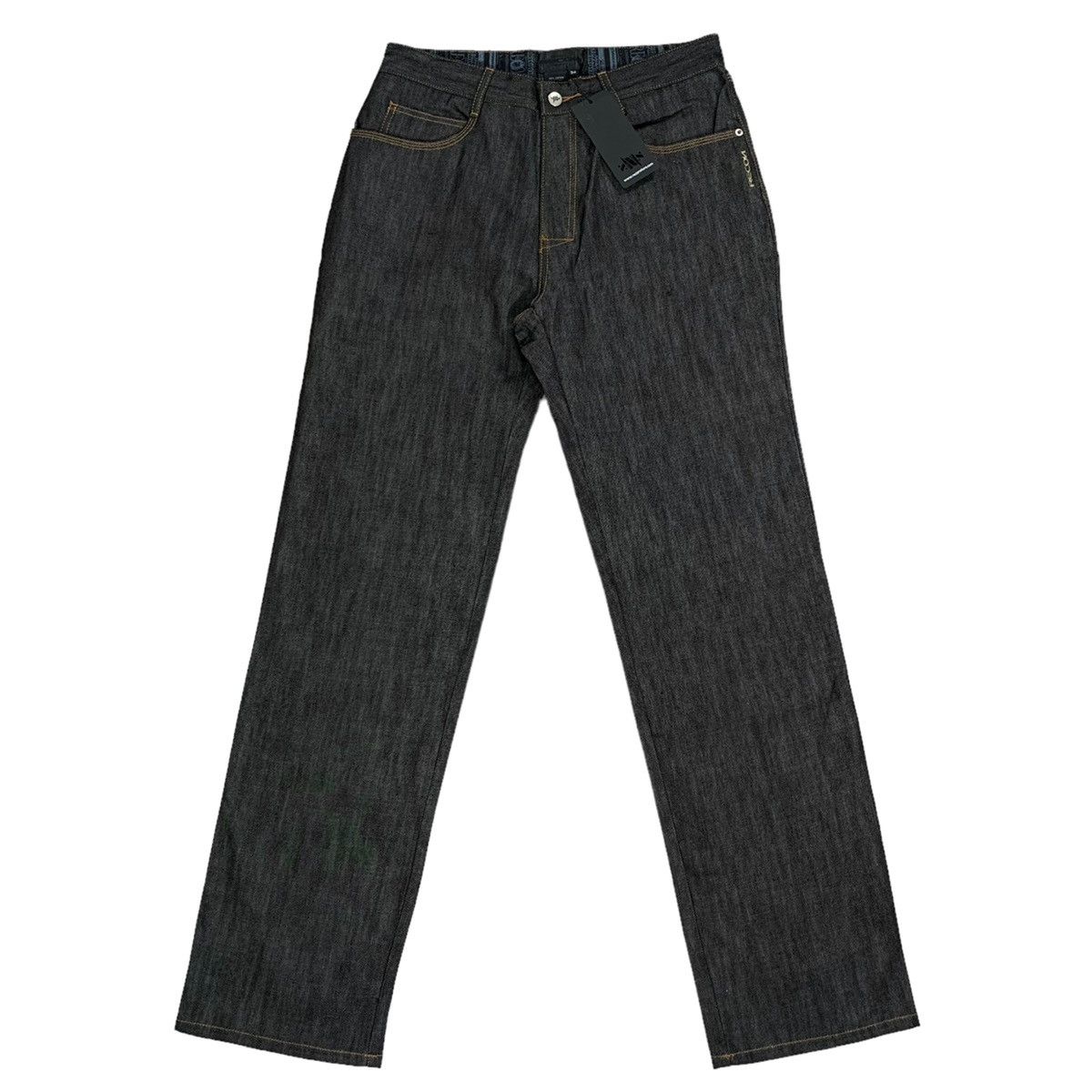 Recon (Futura 2000 & Stash) Vintage Recon Futura Stash Loose Straight ...