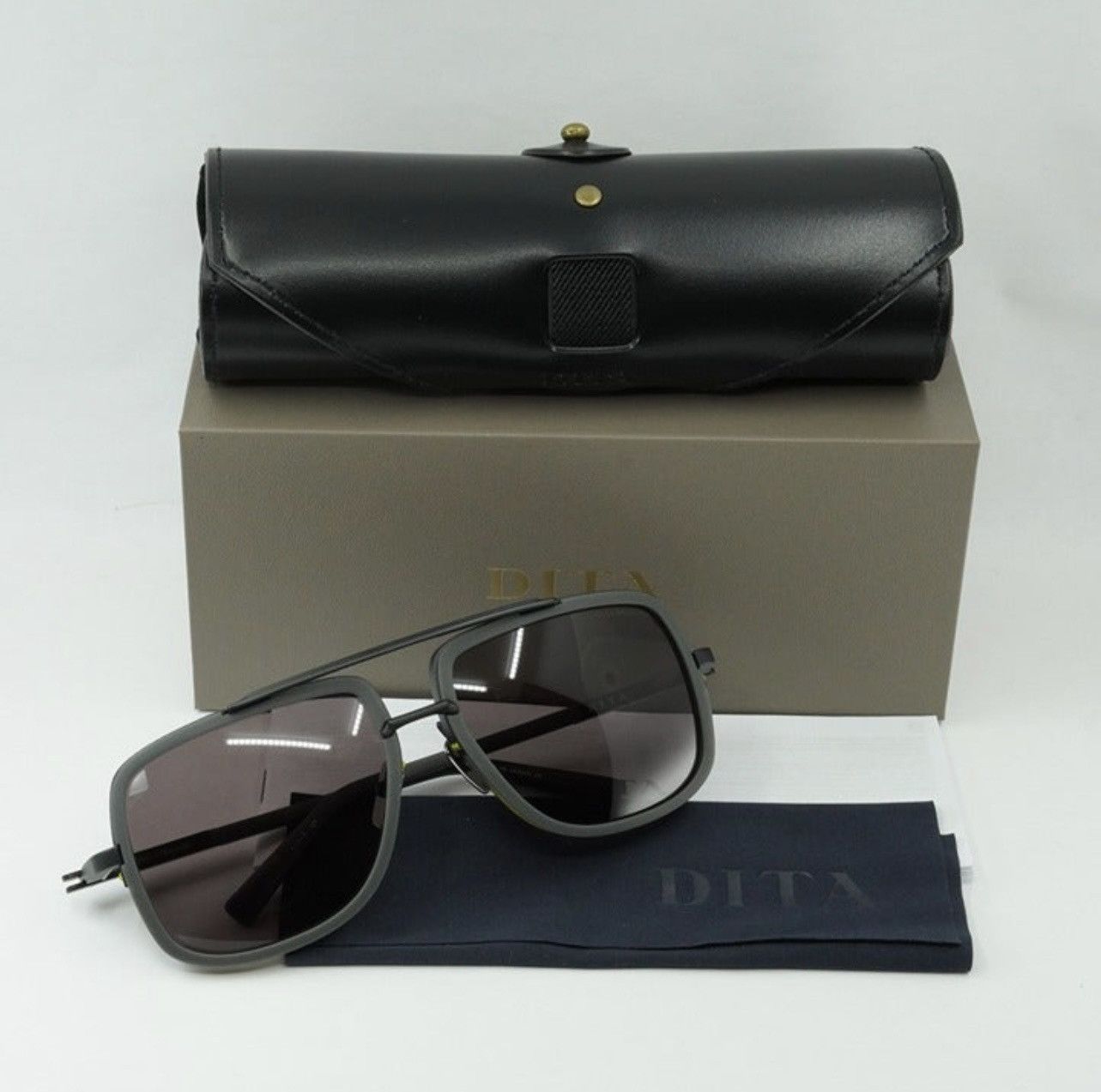 Dita Dita Mach 1 | Grailed