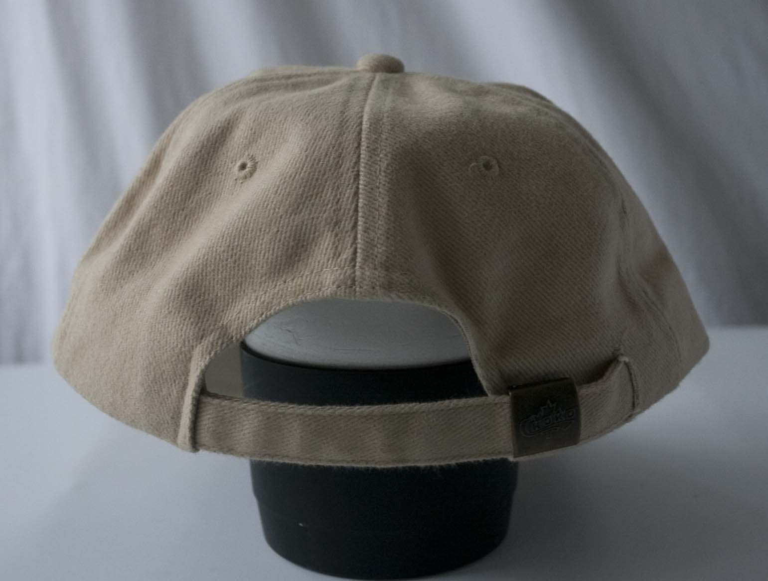 Vintage Snap-On Racing 2000 Choko Hat Cap Strap Vintage | Grailed