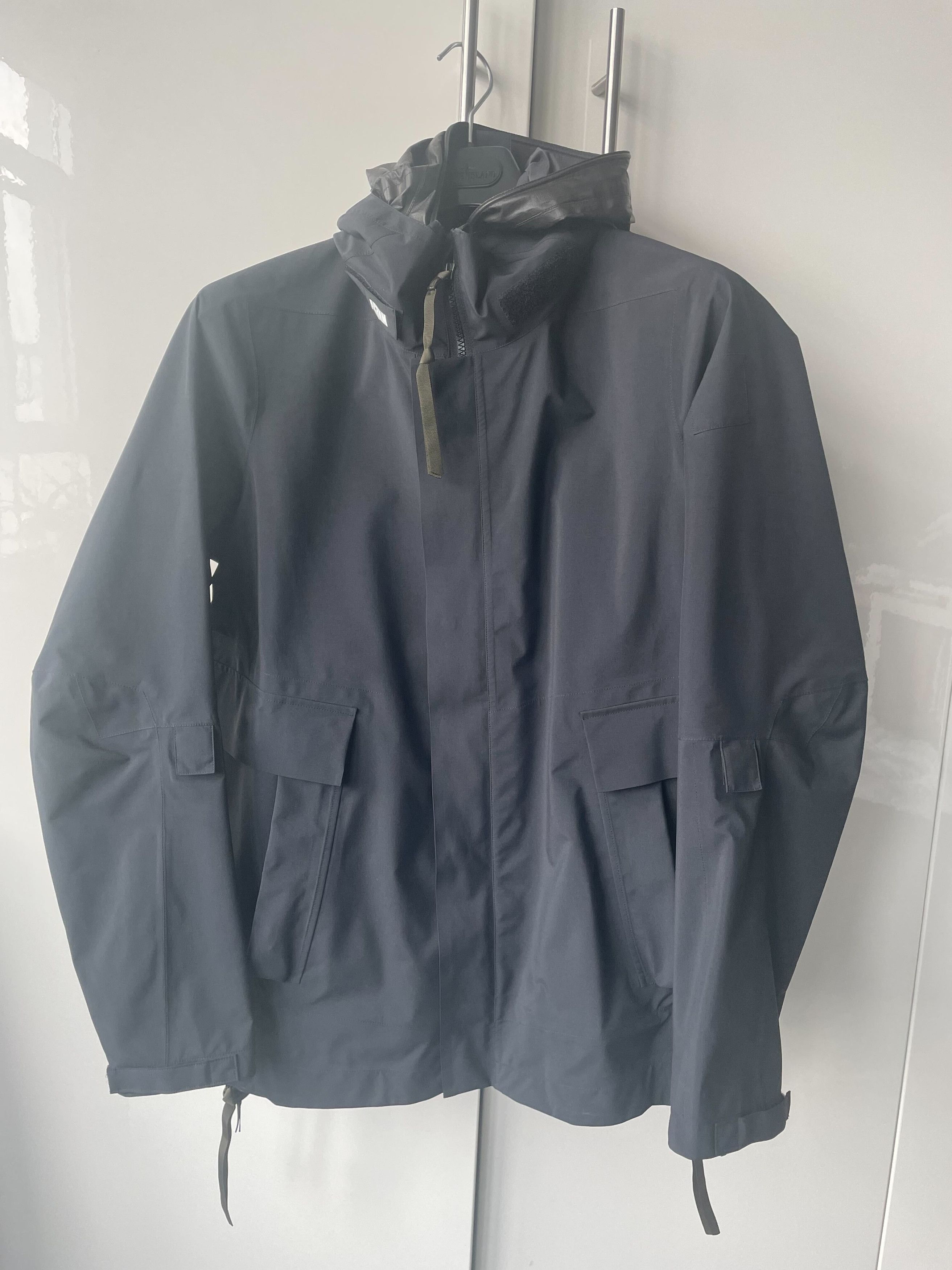 Acronym Acronym J27-GT | Grailed