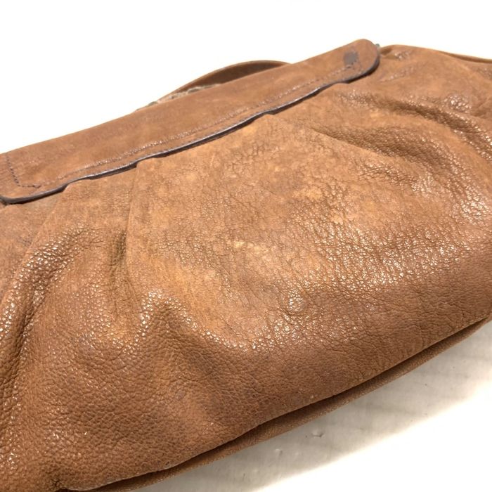 Prada Prada shoulder | Grailed