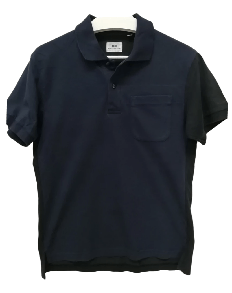 Engineered Garments × Japanese Brand × Uniqlo ENGINEERED GARMENTS x UT ...