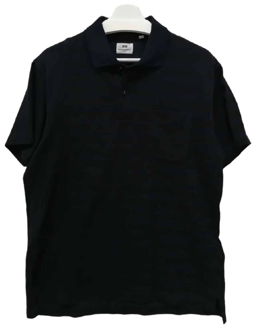 Engineered Garments × Japanese Brand × Uniqlo ENGINEERED GARMENTS x UT ...