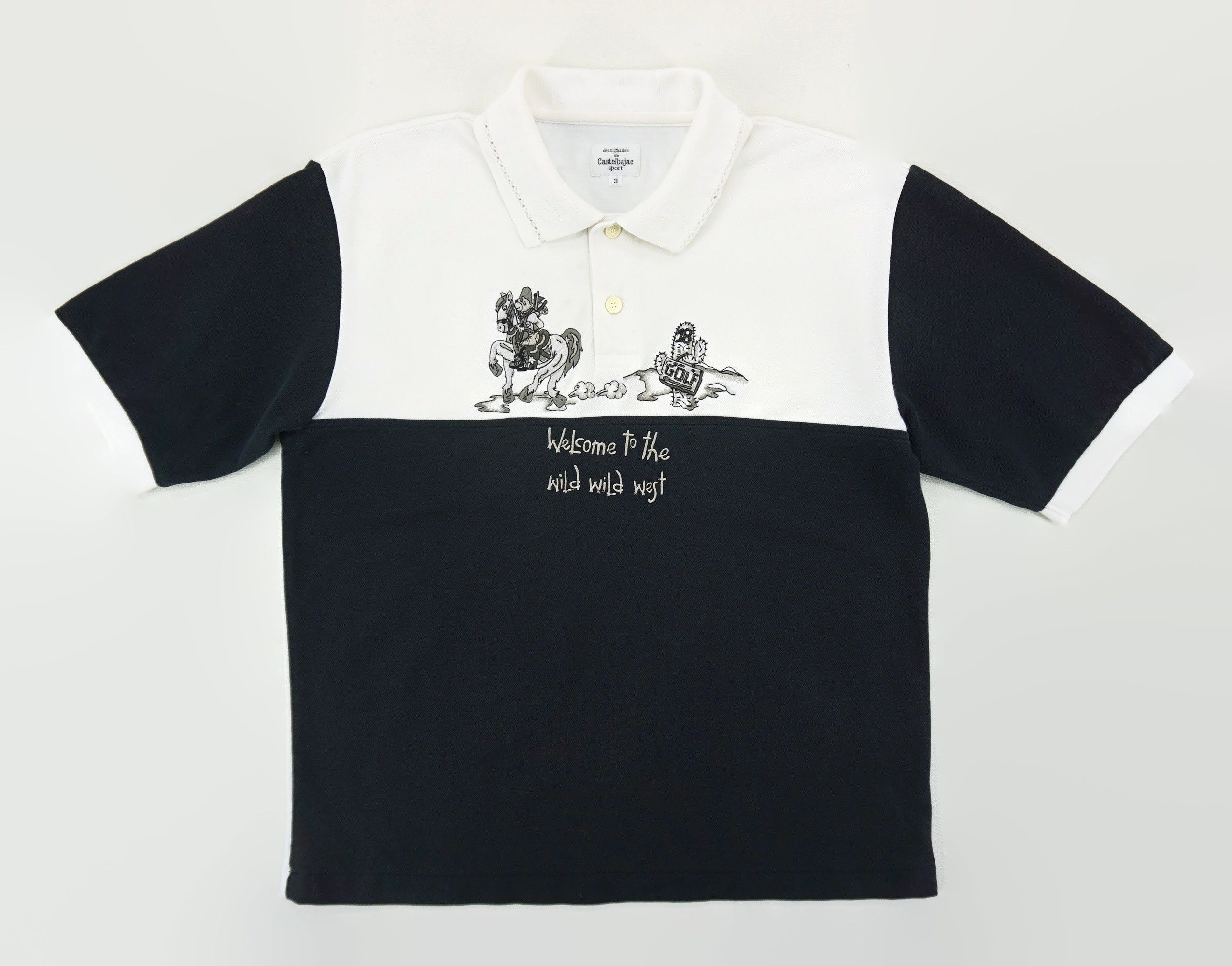 Art × Jean Charles De Castelbajac × Vintage Jc de Castelbajac Cartoons ...