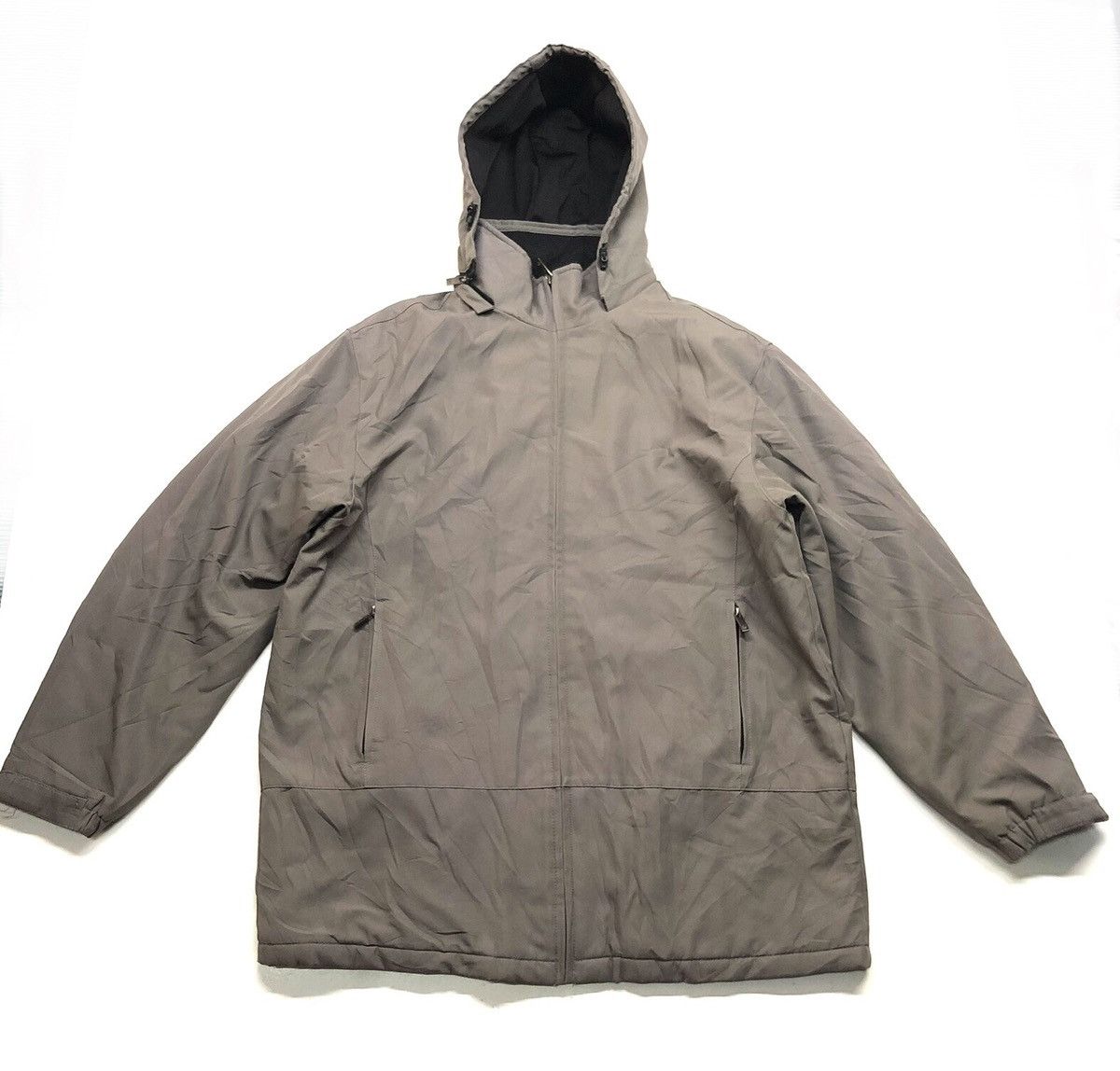 Other × Outdoor Life WEATHERPROOF GARMENT COMPANY OUT DOOR JACKET 🧥 ...
