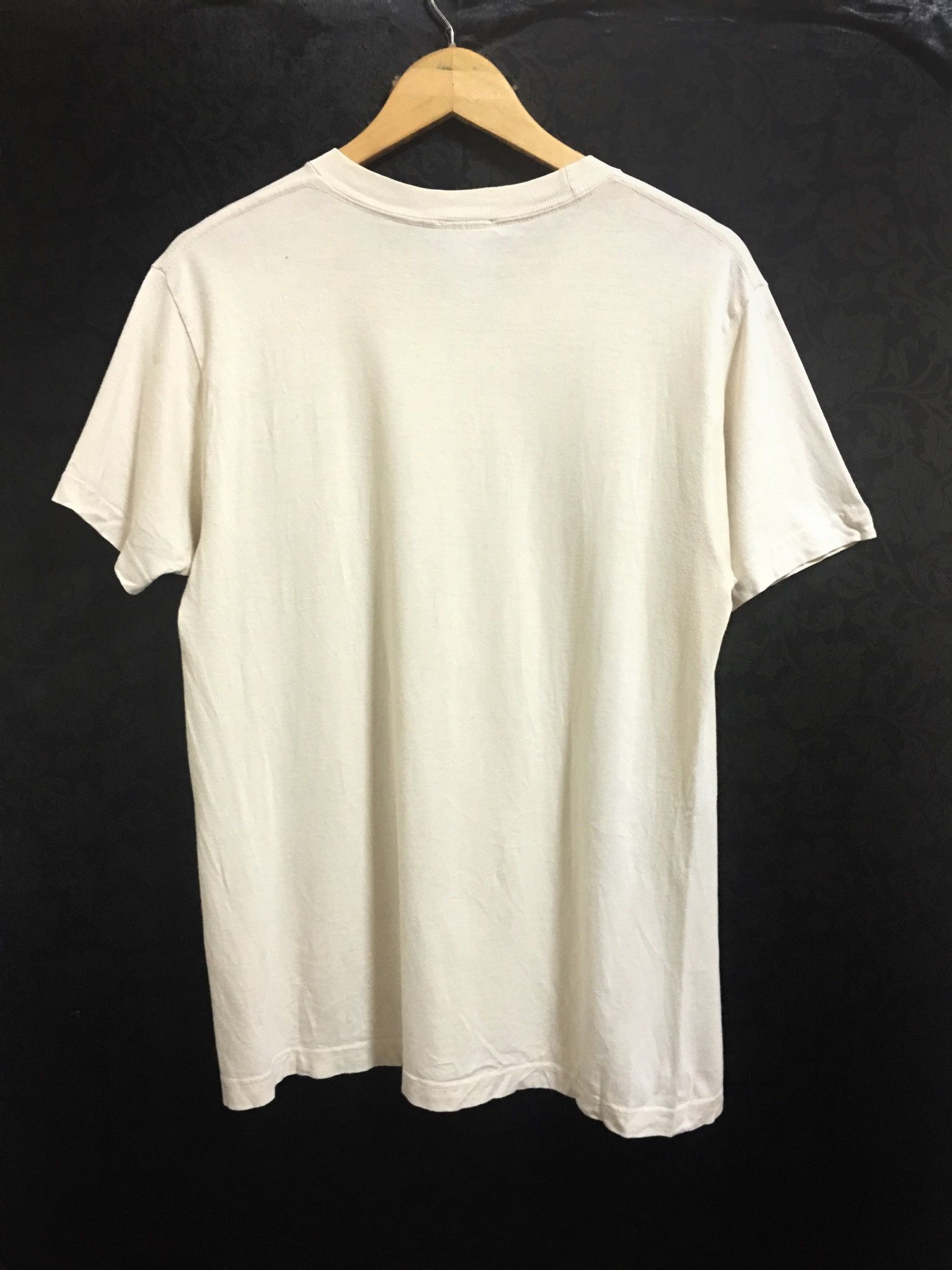 Beams Plus Beams T-shirt Very Cool Design Logo | Grailed