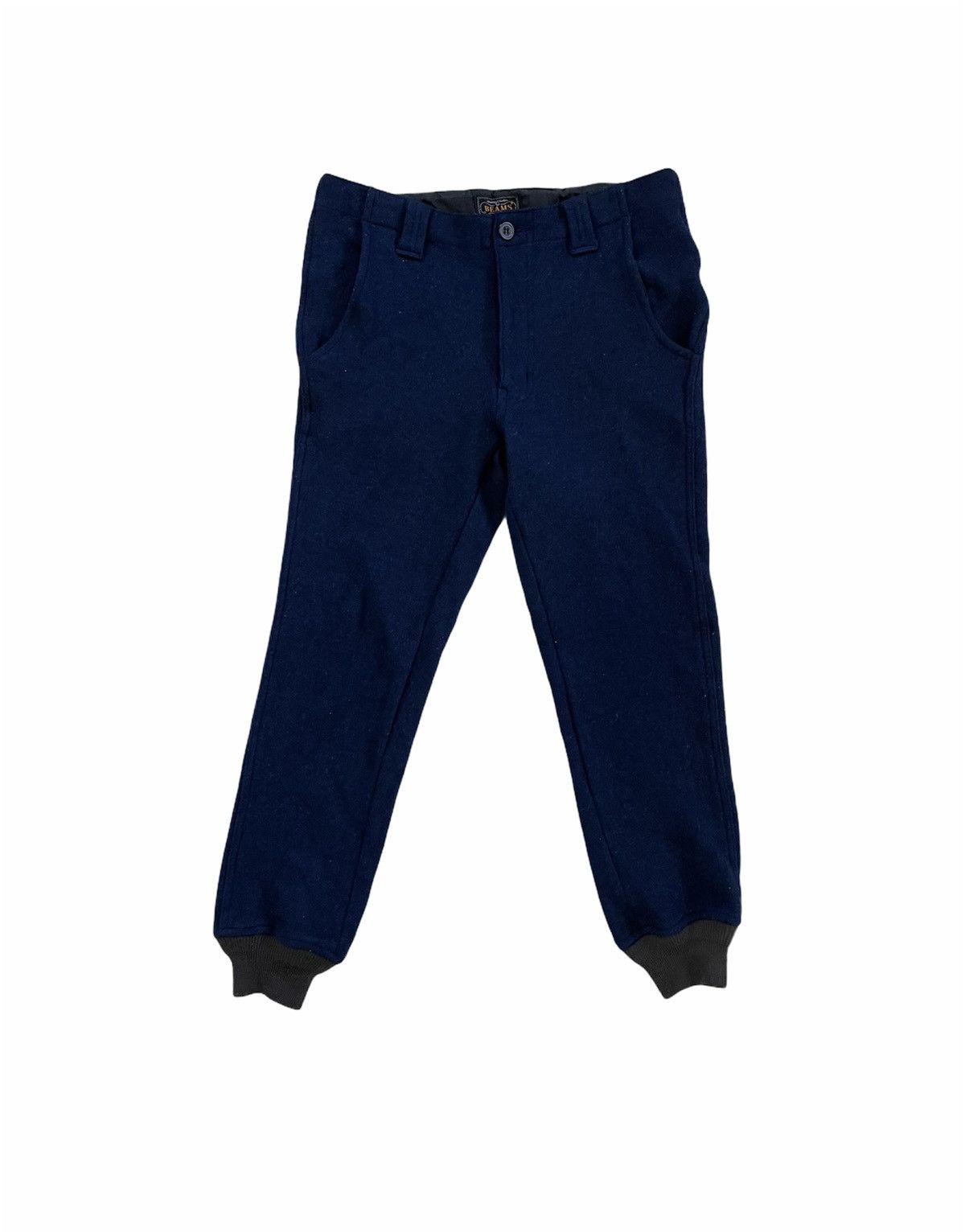 Beams Plus Beams plus | Grailed