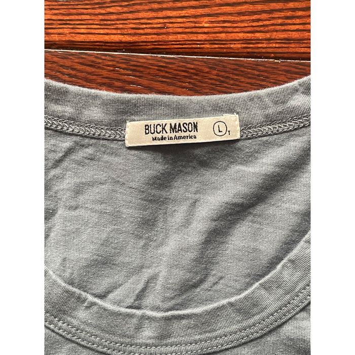 Buck Mason NWOT Buck Mason Bundle | Grailed