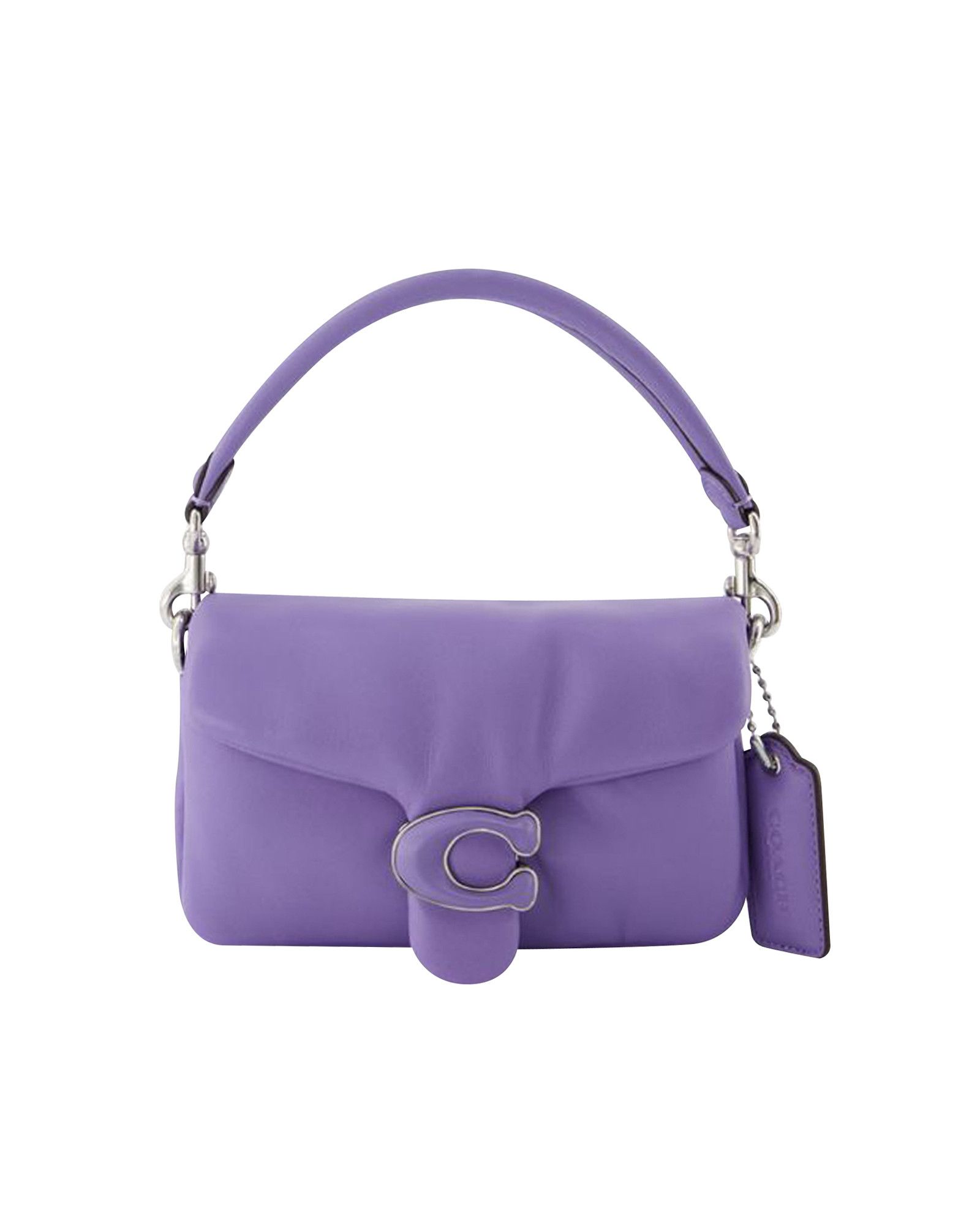 Coach Coach Tabby 26 shoulder | Grailed