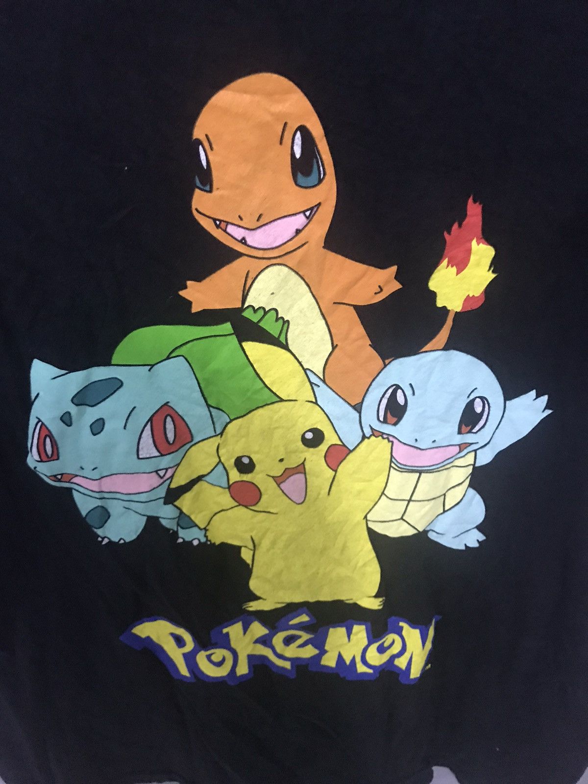 Cartoon Network × Pokemon Pokemon Cartoon Characters Charizard ...