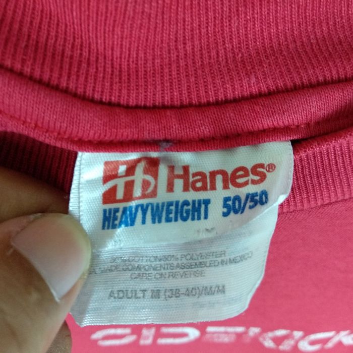 Vintage 90's HANES Excel Odekicko Soccer Team Jersey Tee Shirt | Grailed