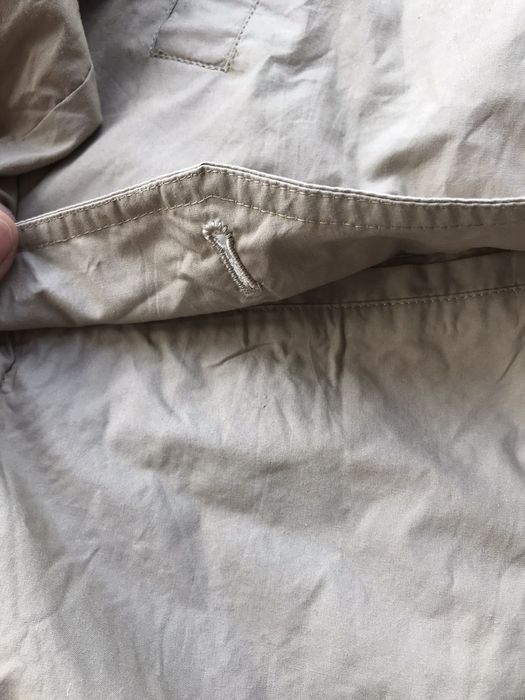 Vintage Botany 500 Bomber Style Jacket | Grailed