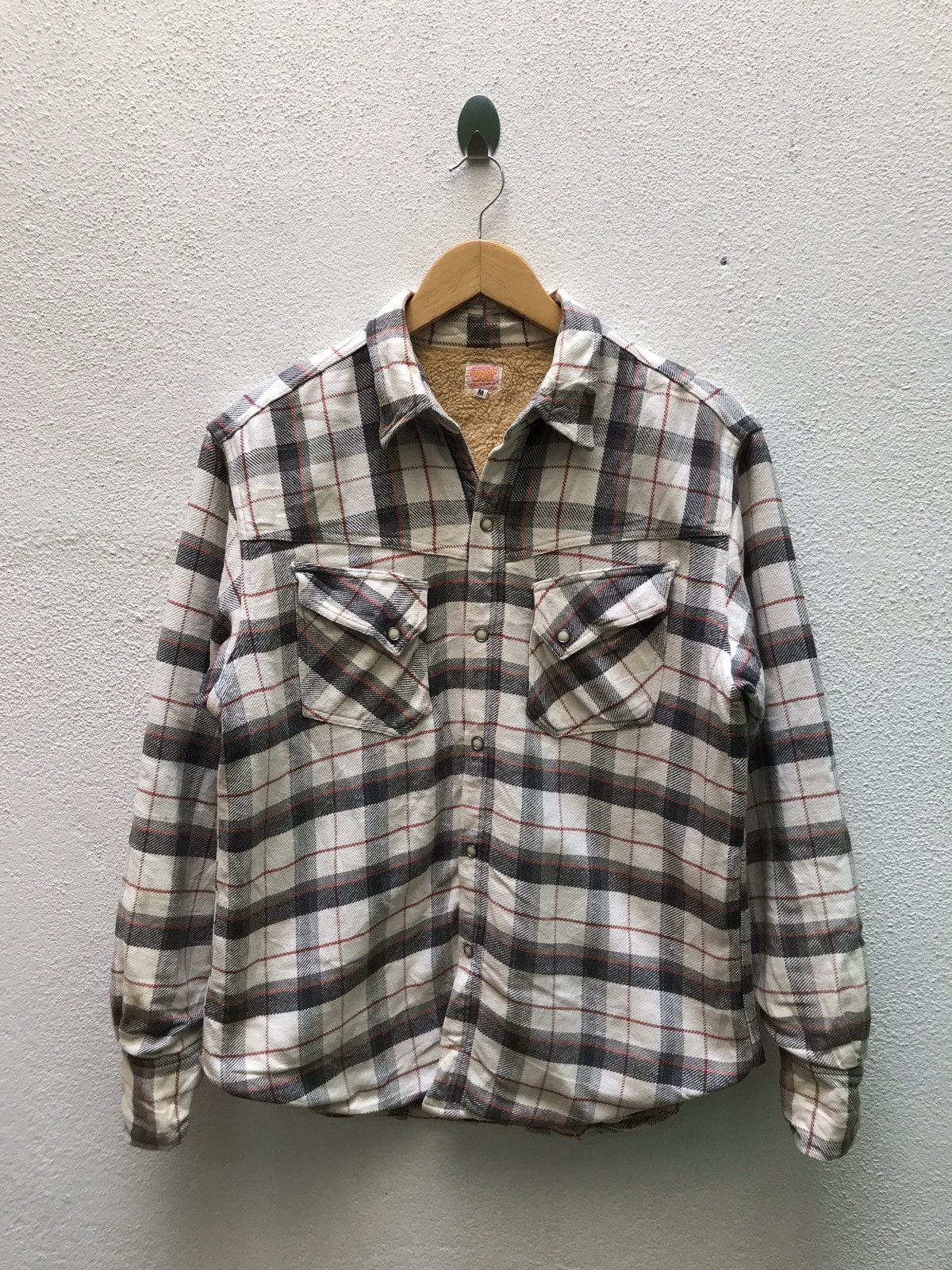 Sugar Cane Sugar Cane By Toyo Interprises Checker Inspired 50s Style ...