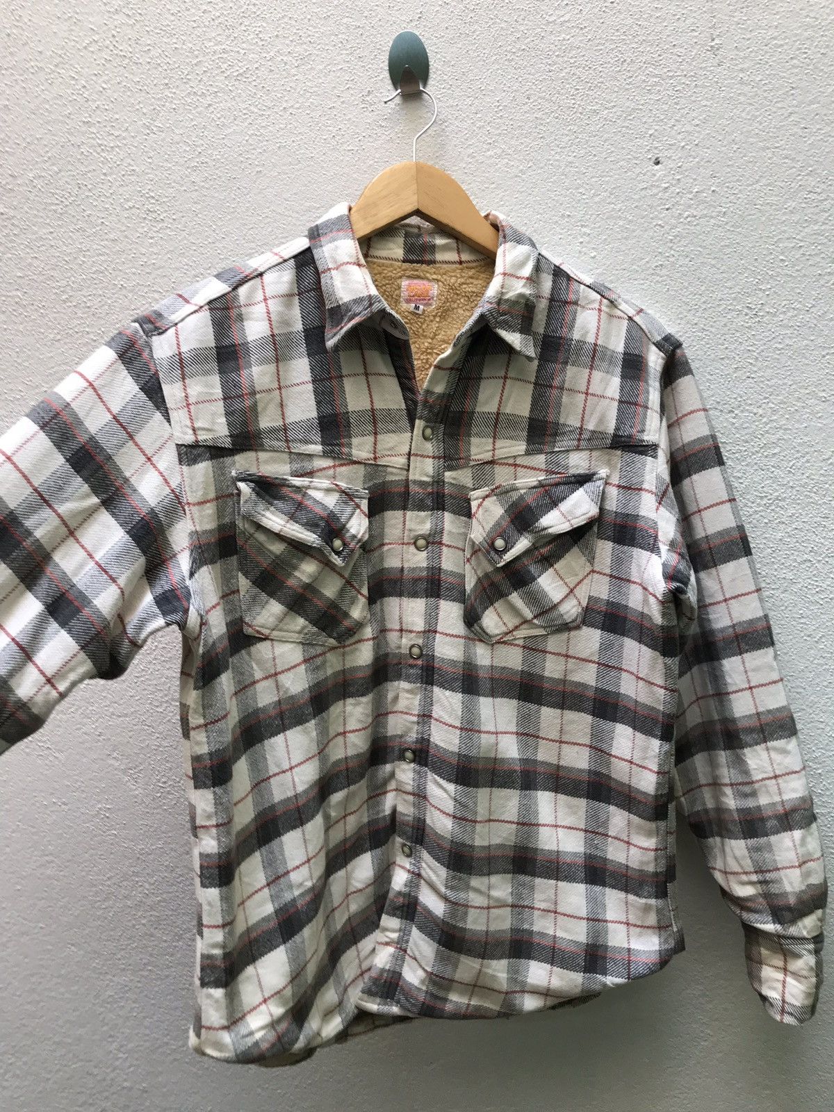 Sugar Cane Sugar Cane By Toyo Interprises Checker Inspired 50s Style ...