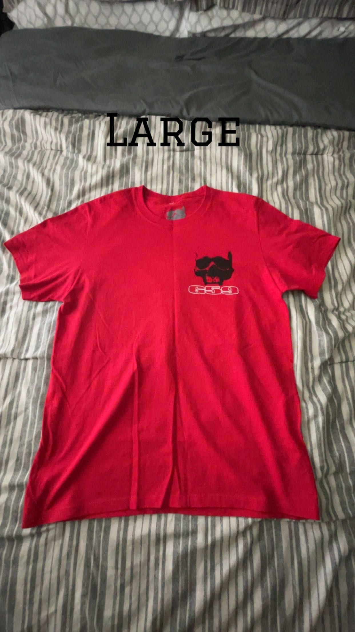 G59 Records G59 Logo | Grailed