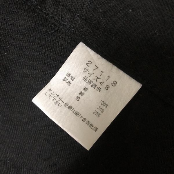 Shellac 🔥SHELLAC CHECK HYBRID LINE JACKET MADE IN JAPAN | Grailed