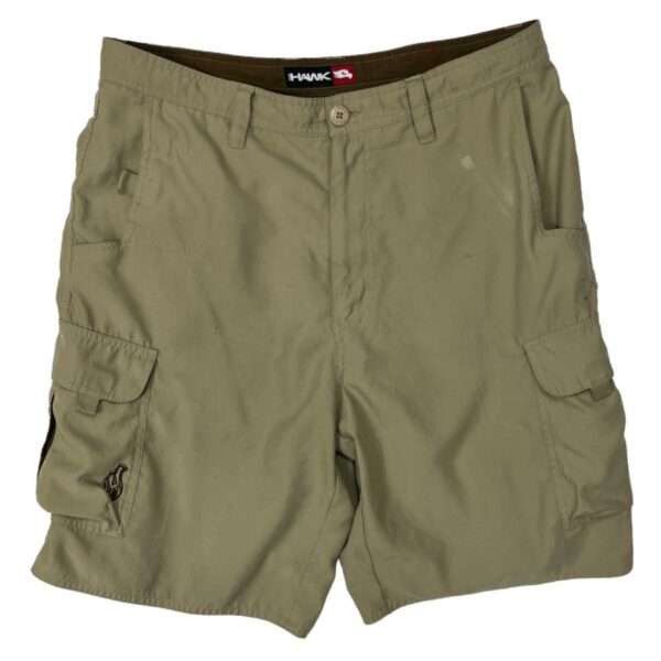 Tony Hawk × Vintage Vintage Tony HAWK Cargo Shorts | Grailed