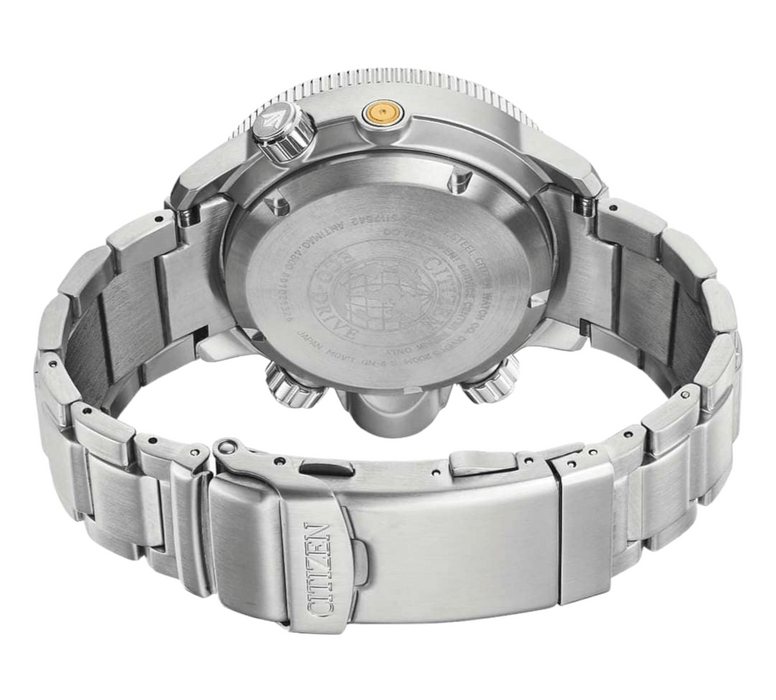 Citizen 🔥Dive Watch🔥Citizen Promaster Aqualand BN2039-59E | Grailed