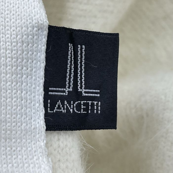 Designer Lancetti Fur Nice Design Cap Hats-BH4104 | Grailed