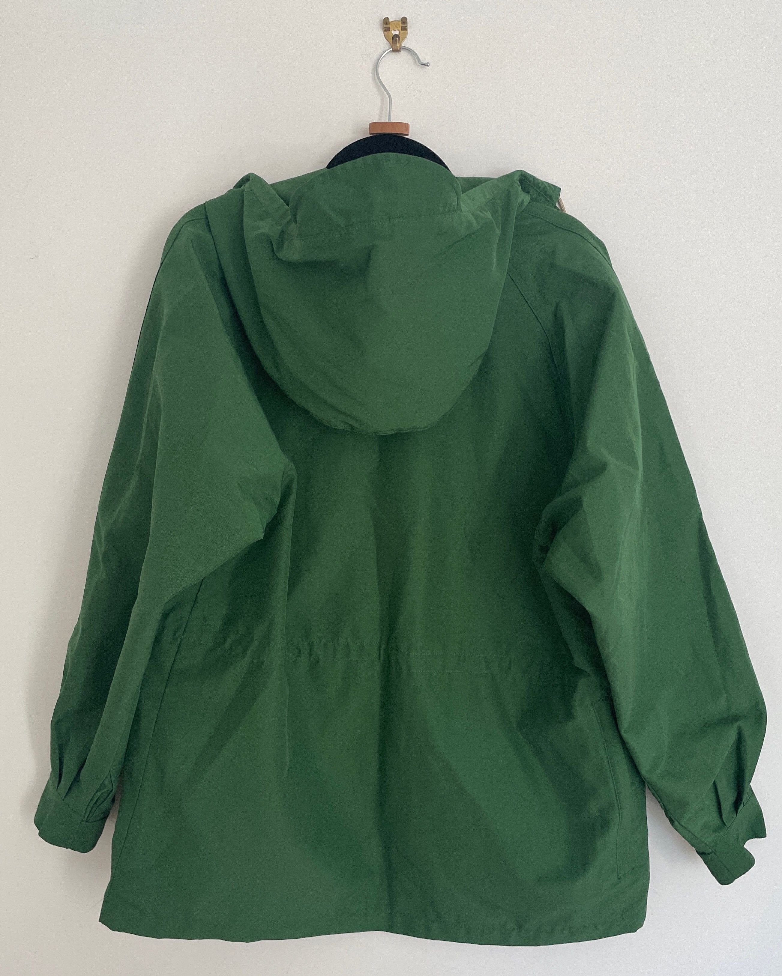 Beams Plus 60/40 Mountain Parka | Grailed Beams Plus 60/40 Mountain Parka | Grailed
