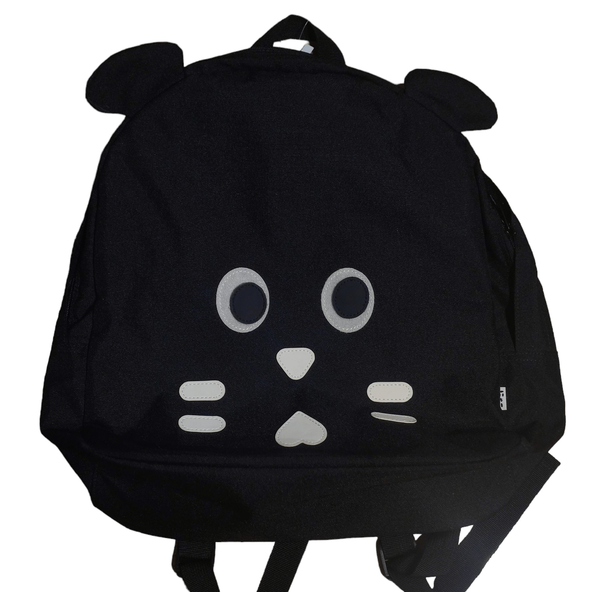 Issey Miyake × Japanese Brand × Ne-Net Ne-Net Dog Animal Sack Series ...
