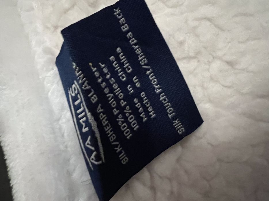 Playboi Carti Playboi Carti WLR Whole Lotta Red Middle finger blanket ...