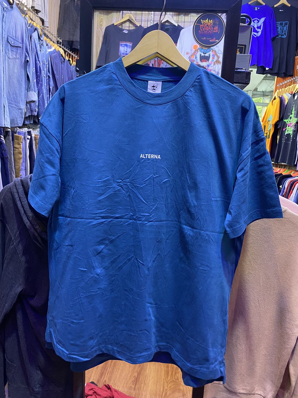 Anima Anima X Movie X Japanes Brand | Grailed