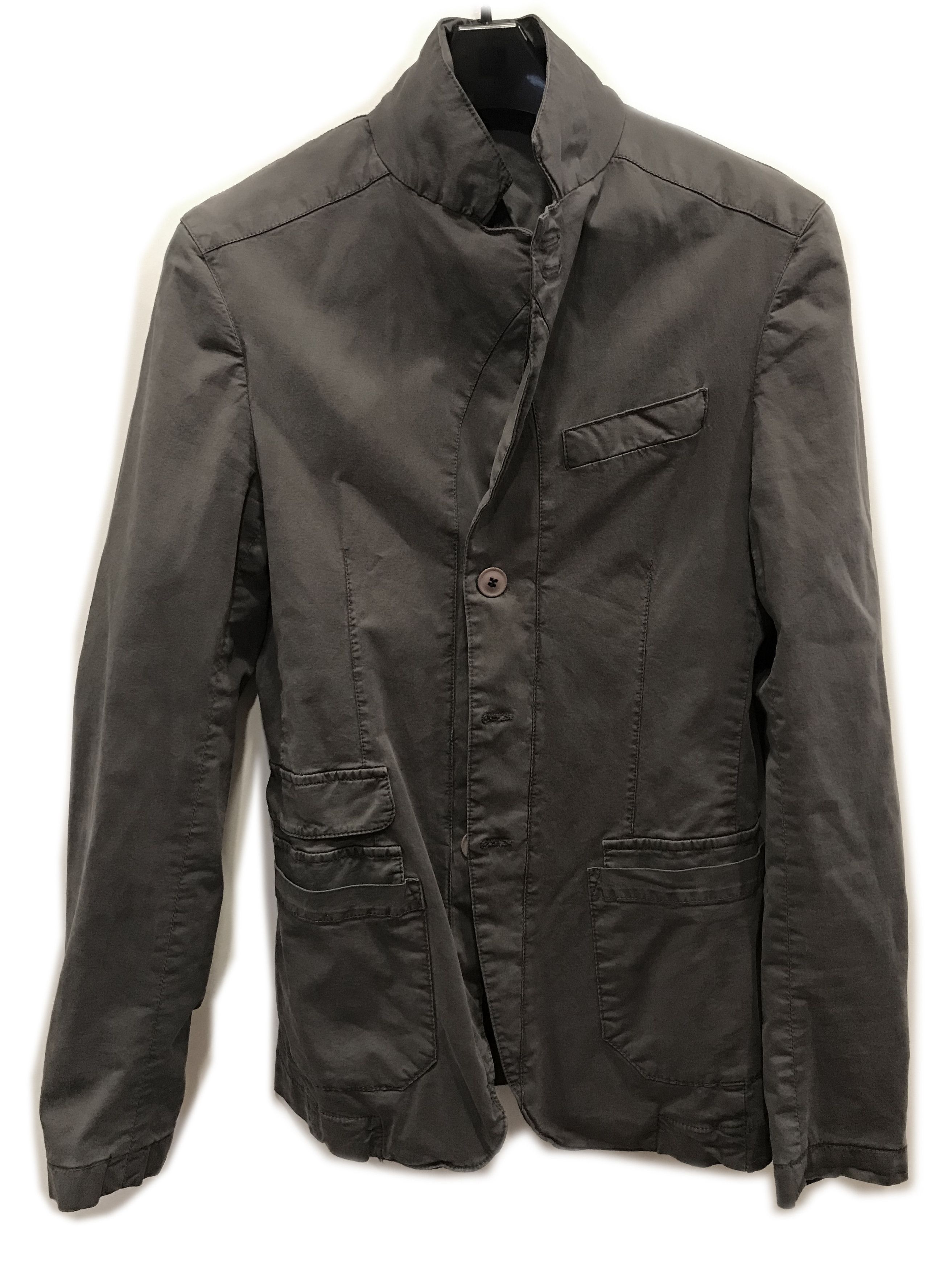 Other Blazers | Grailed