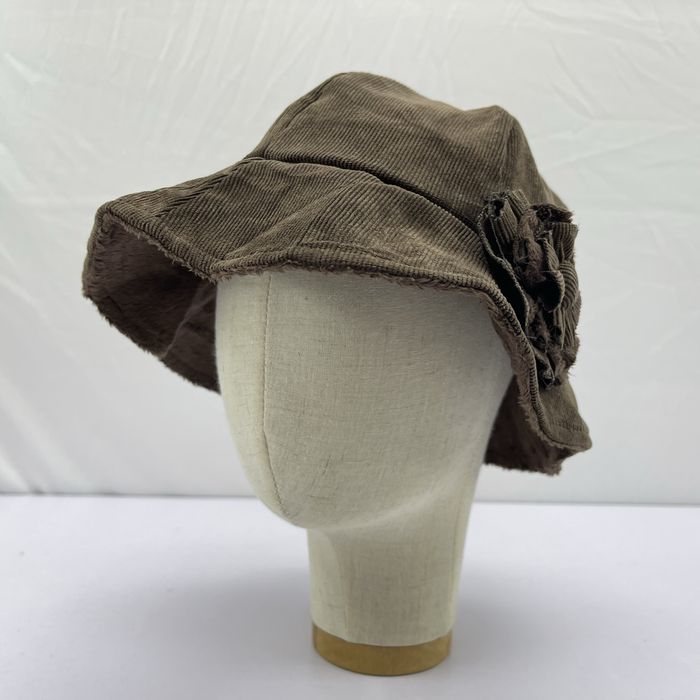 Hat Clap On Nice Design Bucket Hats- BH3271 | Grailed