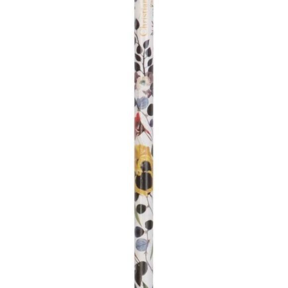 Christian Lacroix Christian LacroixPrimavera Notebook Set with Pencil ...