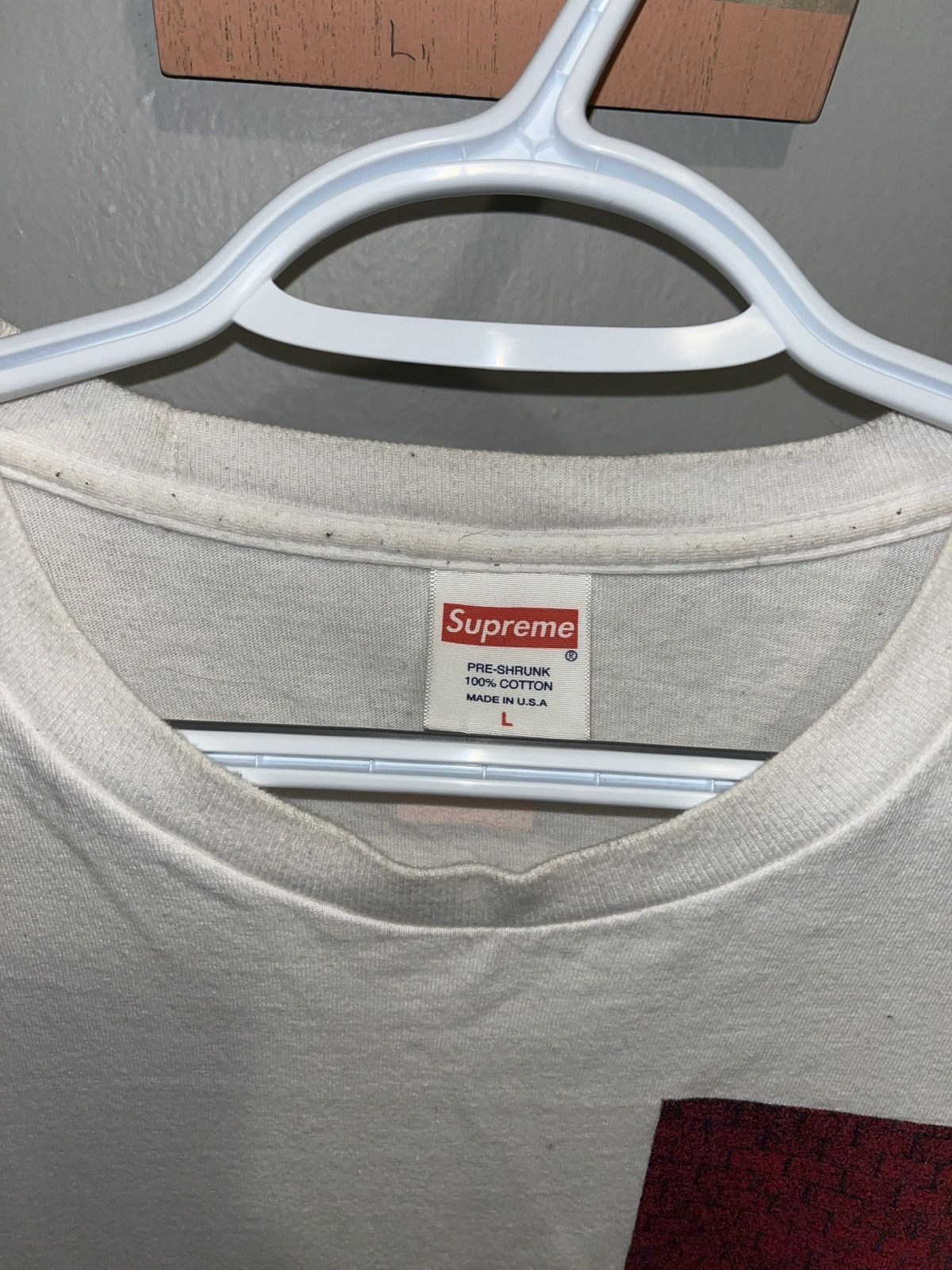 Supreme Supreme X Mike Hill Rat Trap | Grailed
