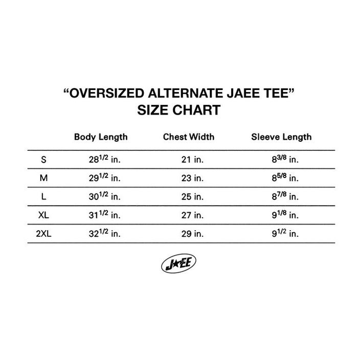 Streetwear Jaee Editz Bad Bunny T-shirt | Grailed